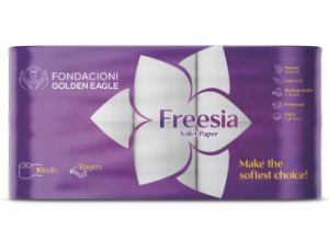Foundation – Frutex