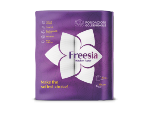 Foundation – Frutex