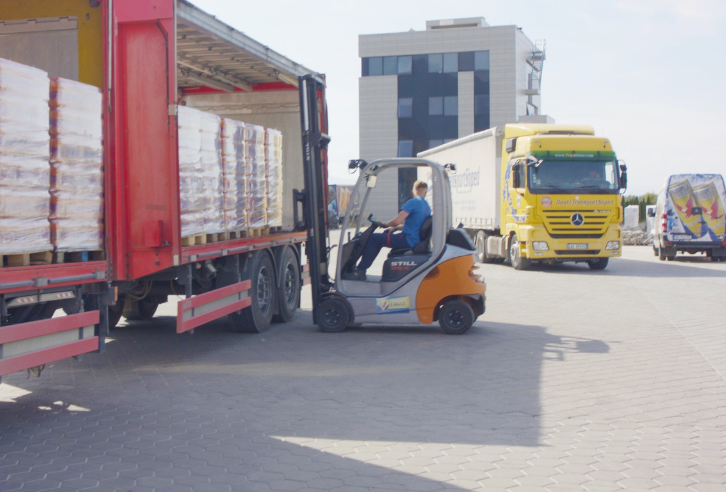 About Us Frutex – Frutex