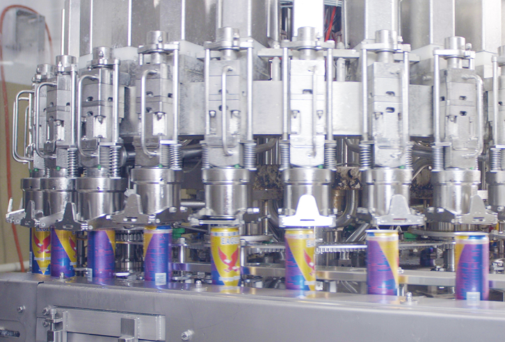 About Us Frutex – Frutex