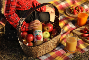 About Us Frutex – Frutex